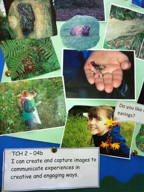 Pollok Country Park - Woodland Trust