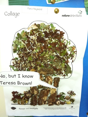 Pollok Country Park - Woodland Trust