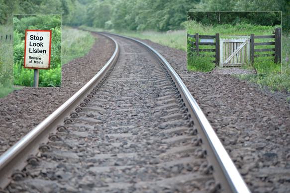 Loch Libo - Woodland Trust
