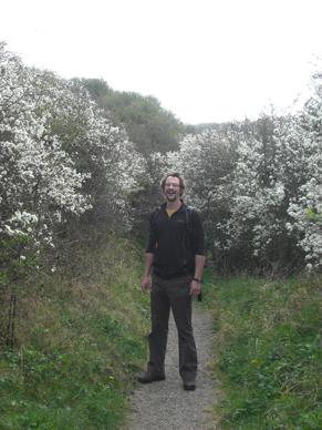 Saltburn Gill - Woodland Trust