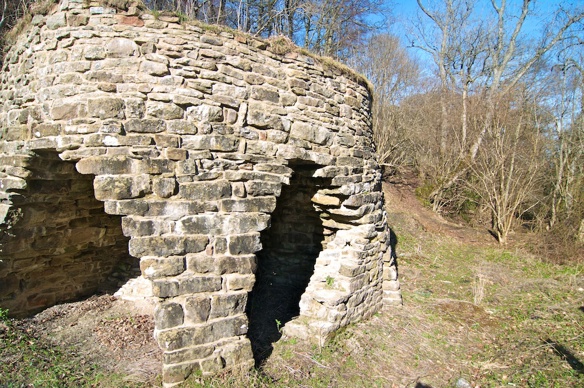 Waskerley Way Railway Path - Woodland Trust