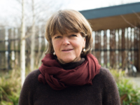 Woodland Trust Trustees - Woodland Trust