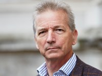 Woodland Trust Ambassadors - Woodland Trust