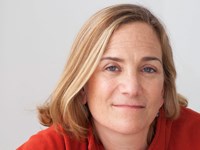 Woodland Trust Ambassadors - Woodland Trust