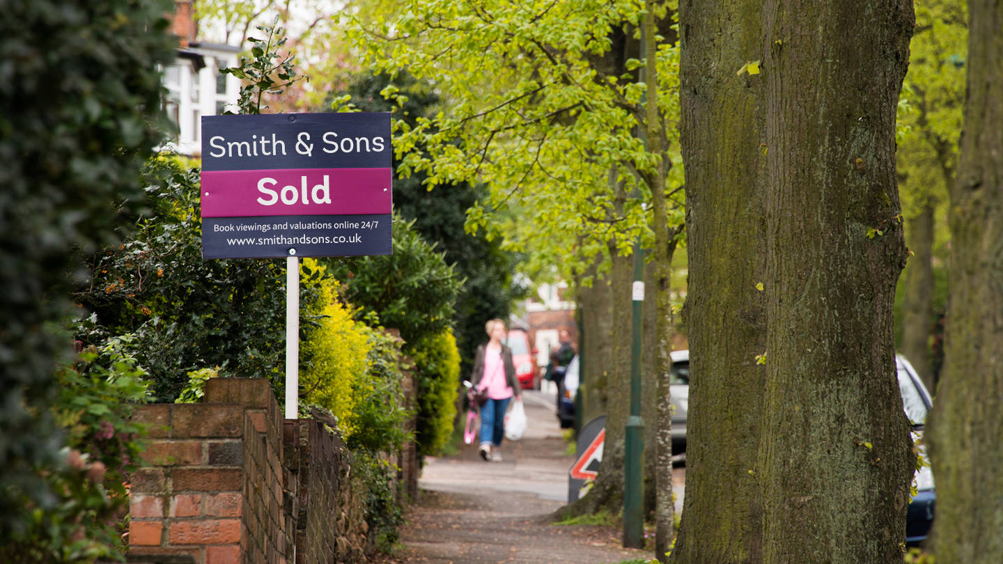 Benefits of Urban Trees: What They Do For Us - Woodland Trust