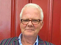 Woodland Trust Ambassadors - Woodland Trust