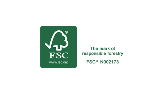 FSC And UKWAS Certification - Woodland Trust - Woodland Trust