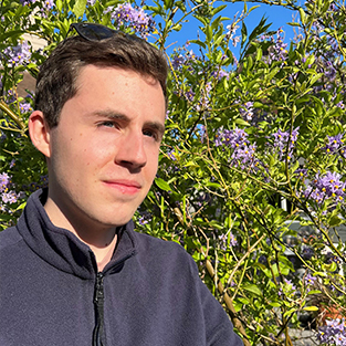 Meet Our Youth Council - Woodland Trust