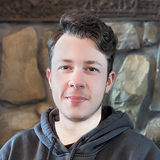 Meet Our Youth Council - Woodland Trust