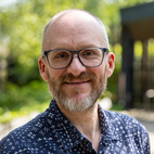 Woodland Trust Trustees - Woodland Trust